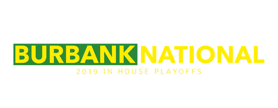 Home [www.burbanknational.com]